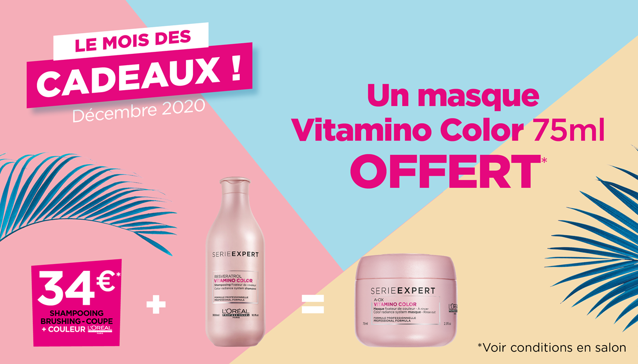 Tchip : Salon De Coiffure pas cher, Coiffeur Homme / Femme